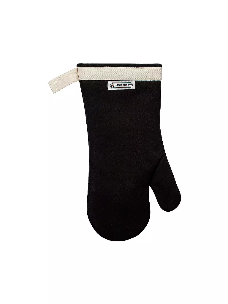 Le creuset oven gloves store